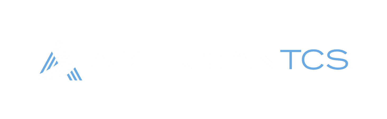 EdgeCo Holdings Launches New AmericanTCS Brand